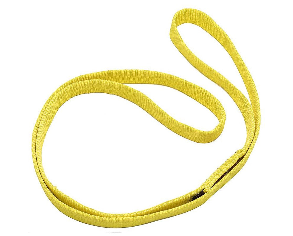 CMI Heavy Duty Loop Runner – LawnReplacementParts