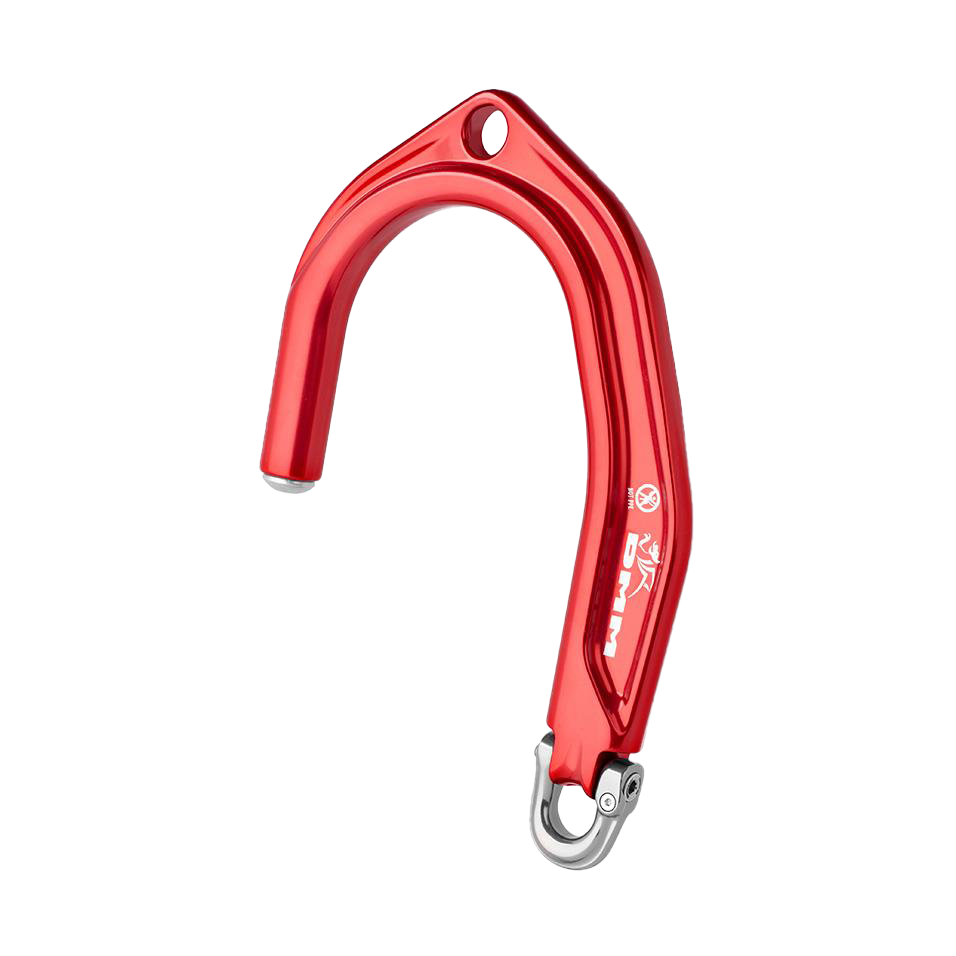 DMM Captain Hook Kit – LawnReplacementParts