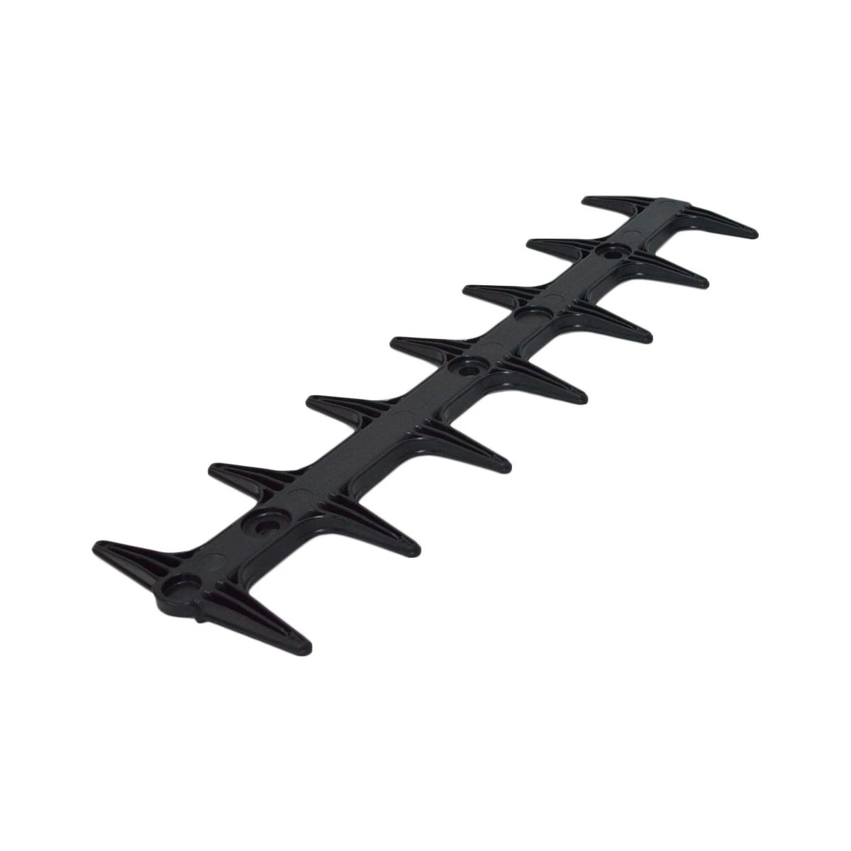 X431000200 Genuine Echo BLUNT, BLACK (HC-2020) HC-2020 ...
