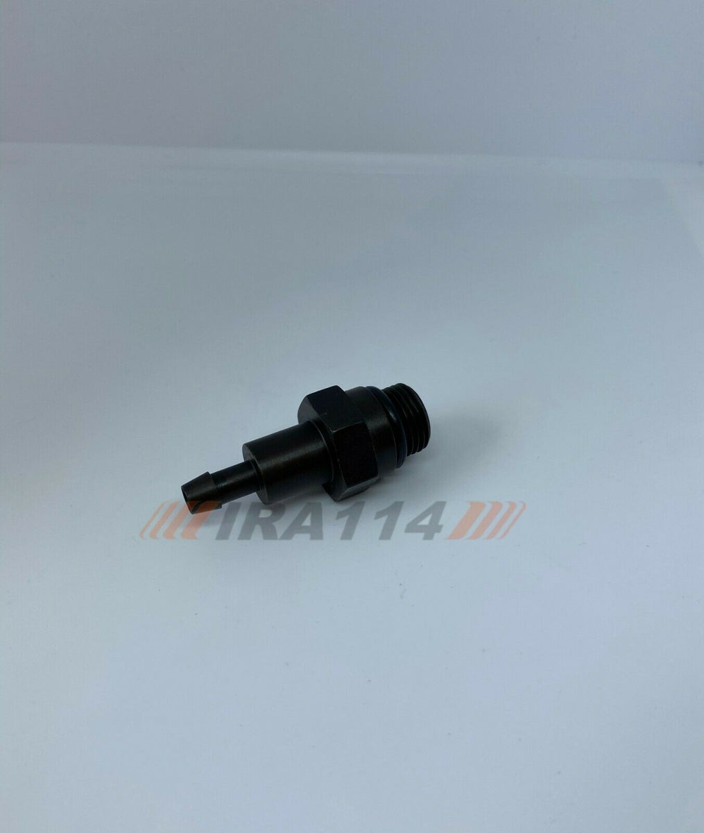 91018 Crankcase Pressure Test Adapter 14mm Echo Shindaiwa Service Tool ...