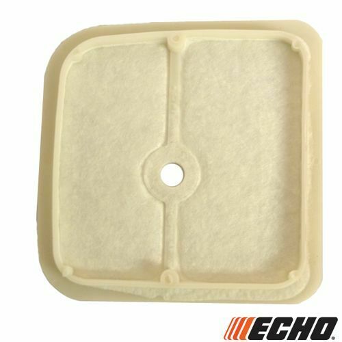 13031051830 (5 PACK) AIR FILTER Genuine Echo Shindaiwa ES-230 PAS260 ...