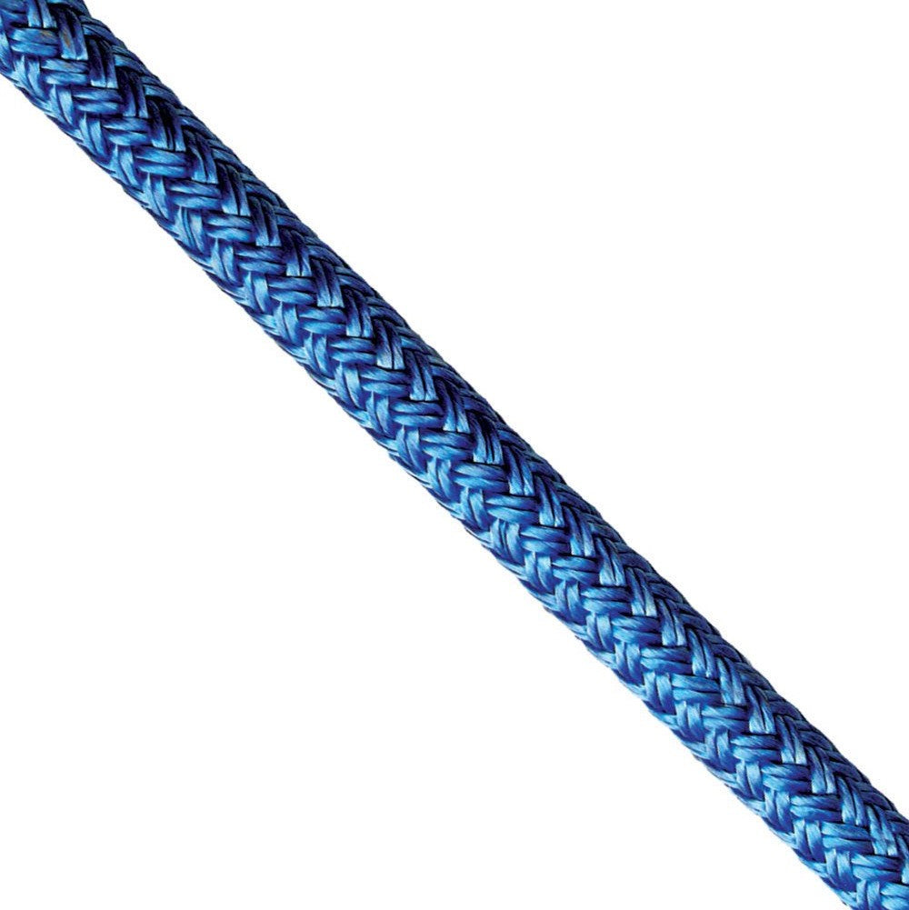 Samson Stable Braid 1/2" Rigging Rope – LawnReplacementParts