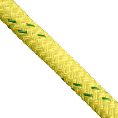 Pelican Matador 3/4" Rigging Rope – LawnReplacementParts